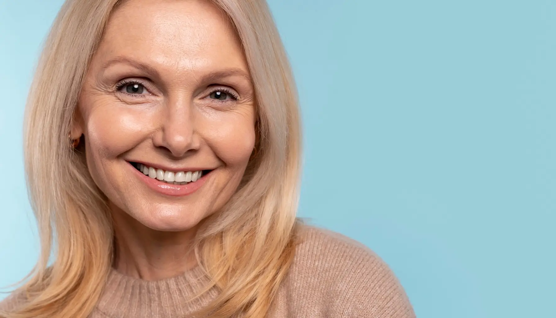 5 Secrets Merveilleux du Lien entre Hygiène Buccale et Santé ...